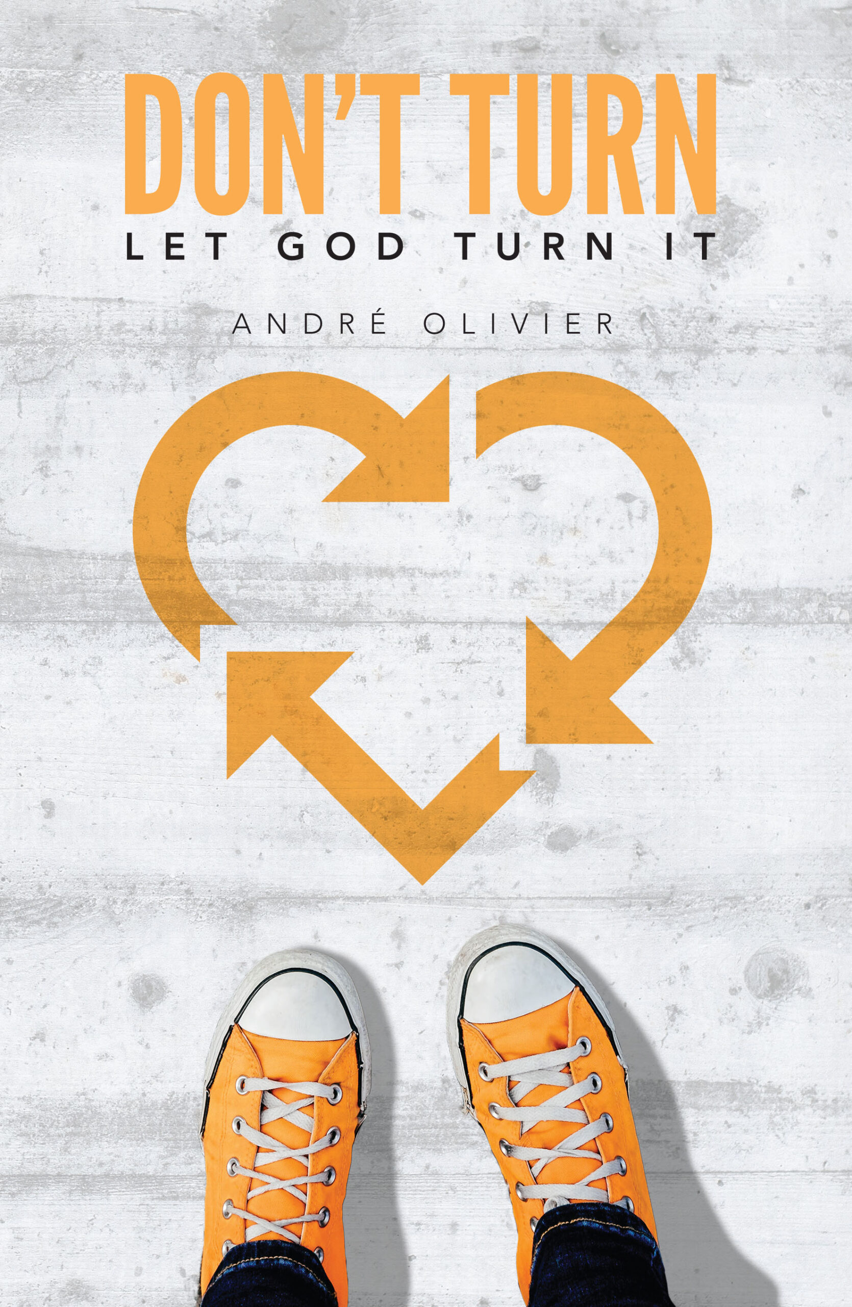 Specials - Rivers Store